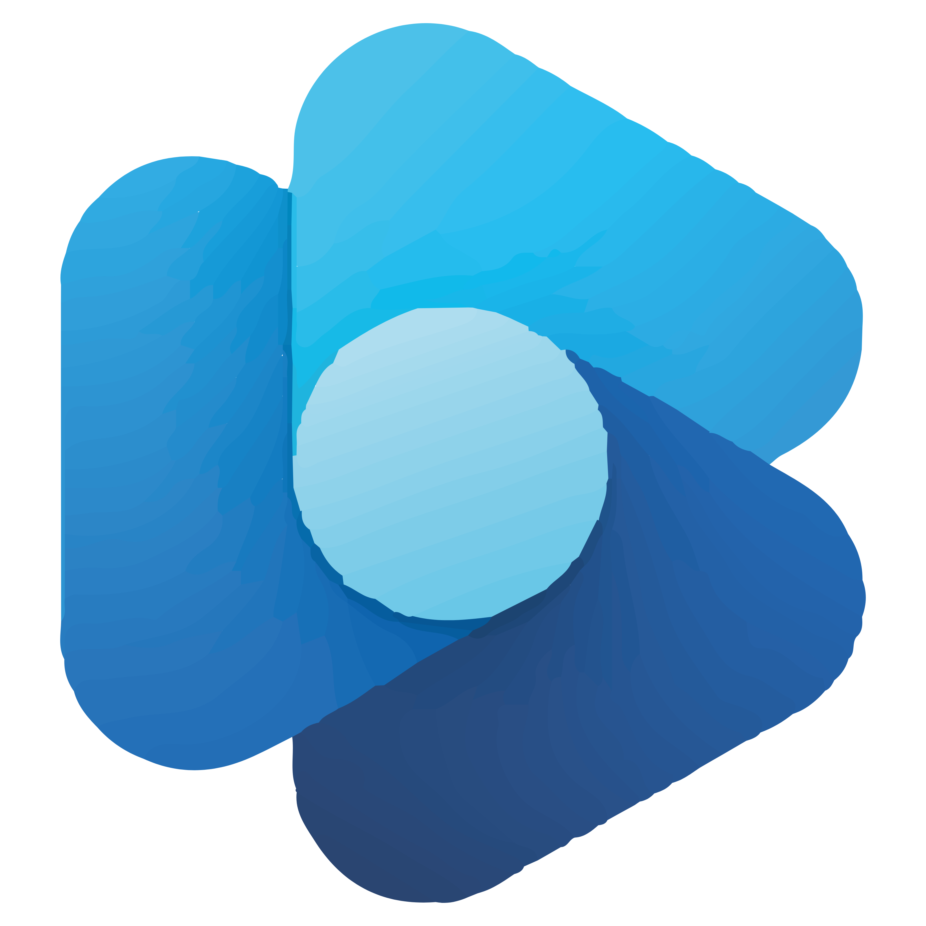 Microsoft Dynamics 365 Customer Voice Implementation Partner